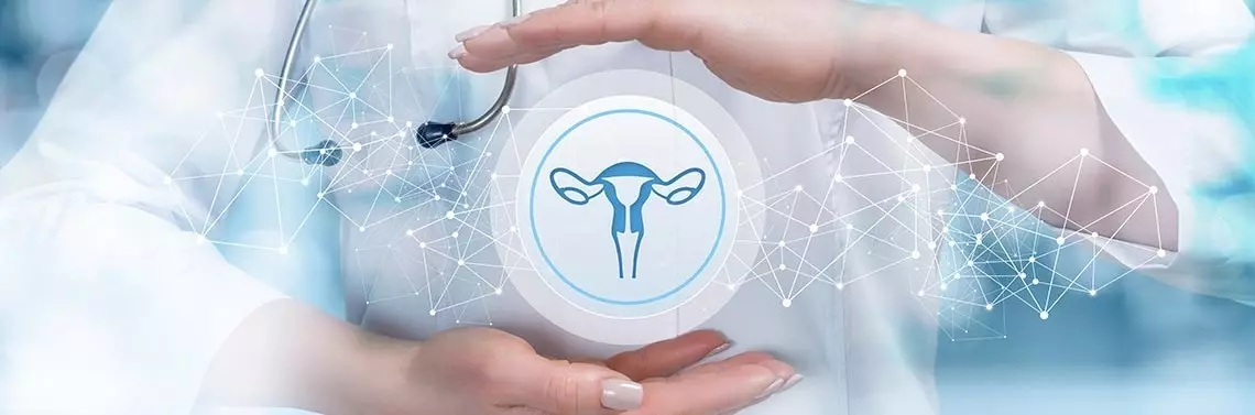 Zastosowania Albivagu® i Chlorivagu® w praktyce lekarza ginekologa ...