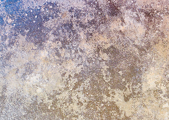 Regeneracja narządu rodnego za pomocą kwasu hialuronowego. Zastosowanie ...