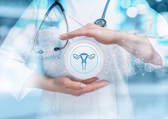 Zastosowania Albivagu® i Chlorivagu® w praktyce lekarza ginekologa ...